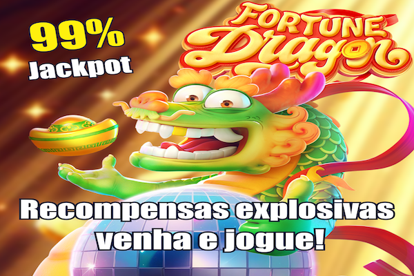 แอพดูบอลสด dooball66|Android App