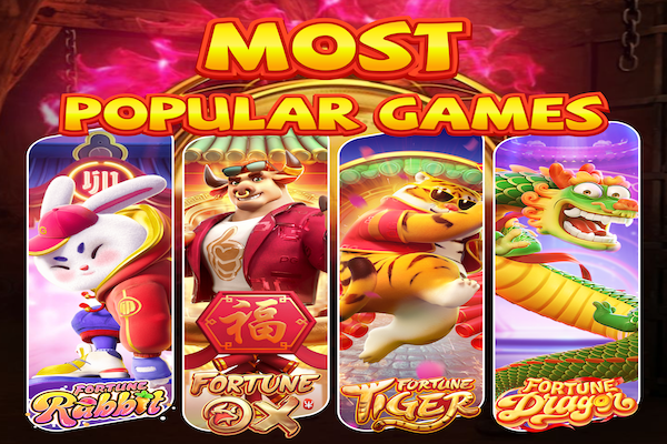 bypass fuer flyff runterladen- Android App