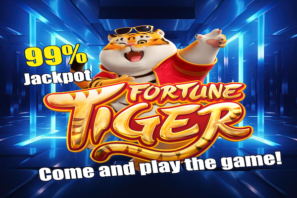 game888 เครดิตฟรี- Android App